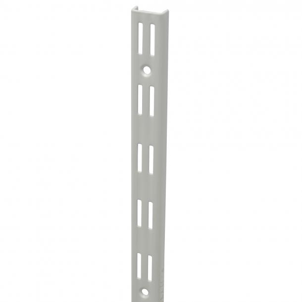 D50-rail double white 150cm | Duraline